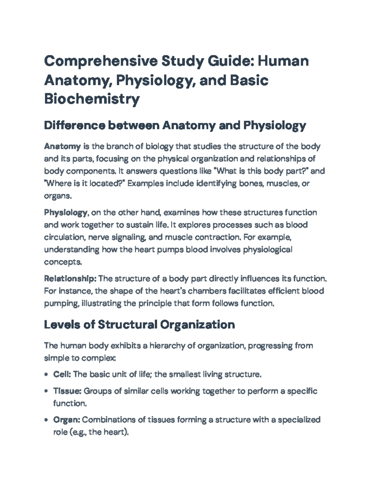 Chapter 16: Hands-On Lab Cow Eye Dissection Instructions & Photos - Studocu