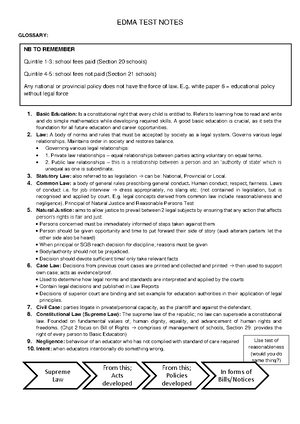 Technical Mathematics – Differential Calculus and Integration - Grade ...