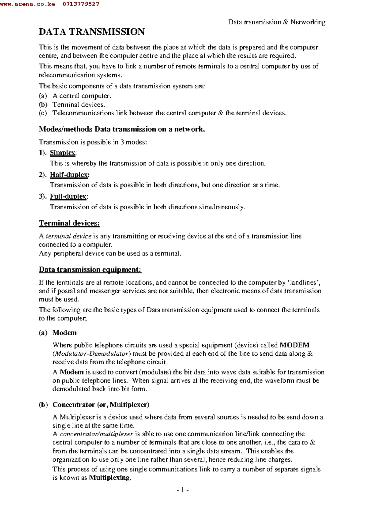 Practical Exercises Power Point 2 Ms Powerpoint Exercise 1 Create A New Blank Presentation