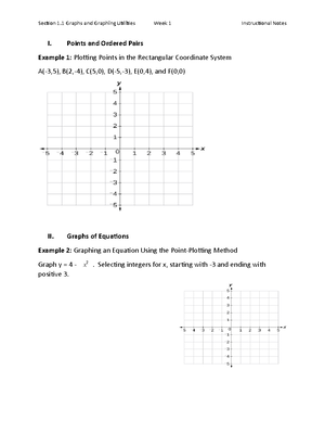 [Solved] Question content area top Part 1 Find the domain of the ...