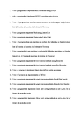 Data Structures - JNTU - Studocu