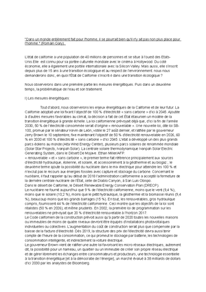 Dissert 2nd GM pdf - 2nd Guerre Mondiale Intro: En 1939, débute une guerre dont l'étendue et la ...