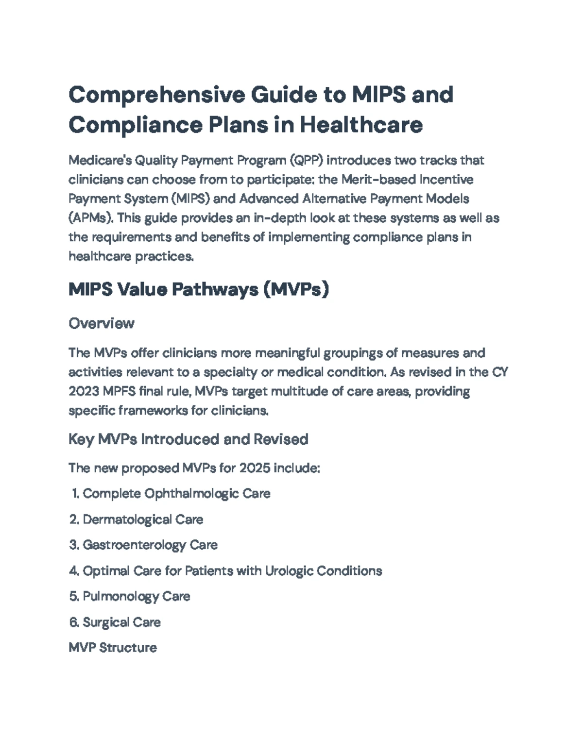 Comprehensive Guide to Billing & Coding for Routine Foot Care (LCD ...