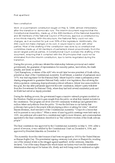 [Solved] Negative aspects through case studies like Biko family ...