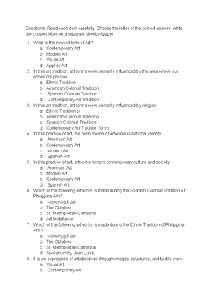 Chapter 4-5 - Research paper - CHAPTER 4 RESULTS AND DISCUSSION The ...