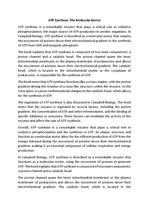 [Solved] When Thomas Hunt Morgan crossed his redeyed F1 generation ...