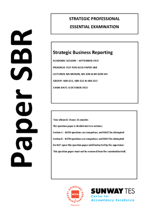 OBU- RAP - Oxford Brookes University Research and Analysis Project ...