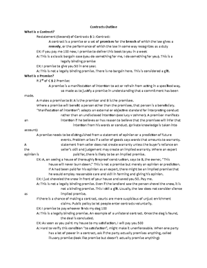 [Solved] By statute the Arizona legislature has barred any action ...