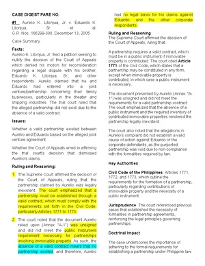 10-X08-Budgeting - Strat cost - Budgeting MODULE 8 - BUDGETING THEORIES ...
