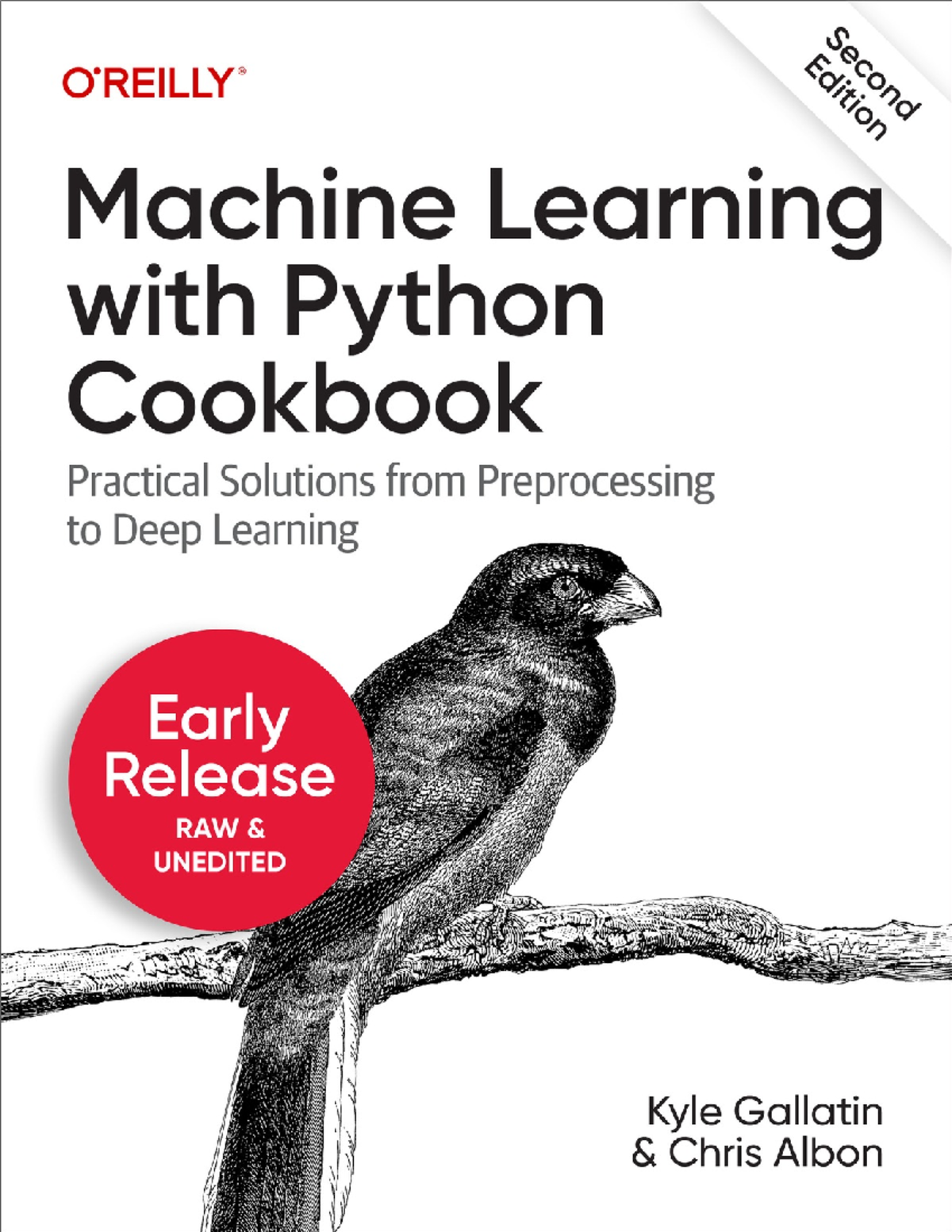 Machine learning with Python: NumPy chapter 1 notes - Studocu