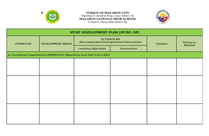Drug Study Prednisone - DRUG STUDY FOR PREDNISONE Classification ...