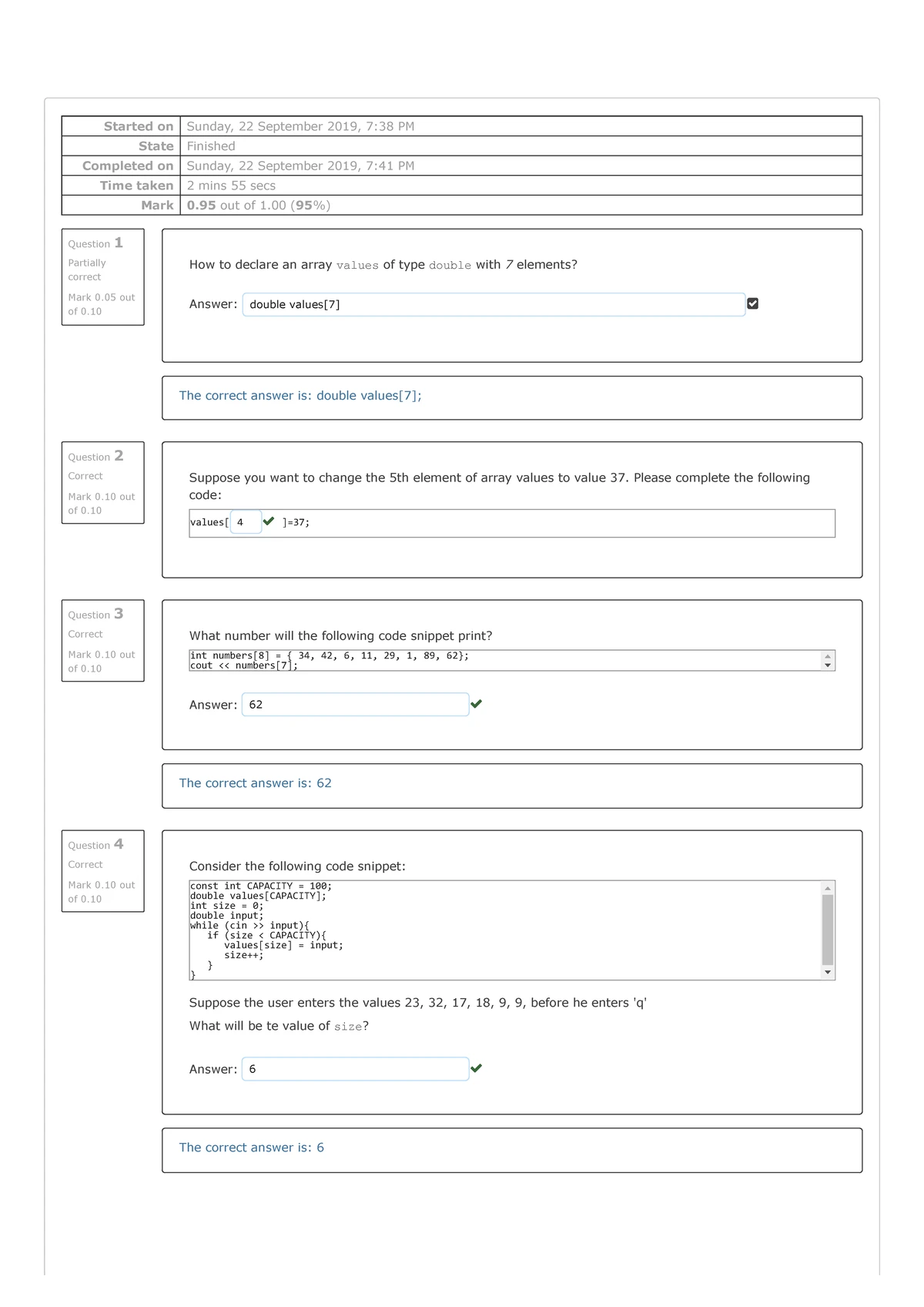 ABEL Nadan - 855987 - Project - MINISTRY OF EDUCATION FIJI TILAK HIGH SCHOOL OFFICE TECHNOLOGY ...