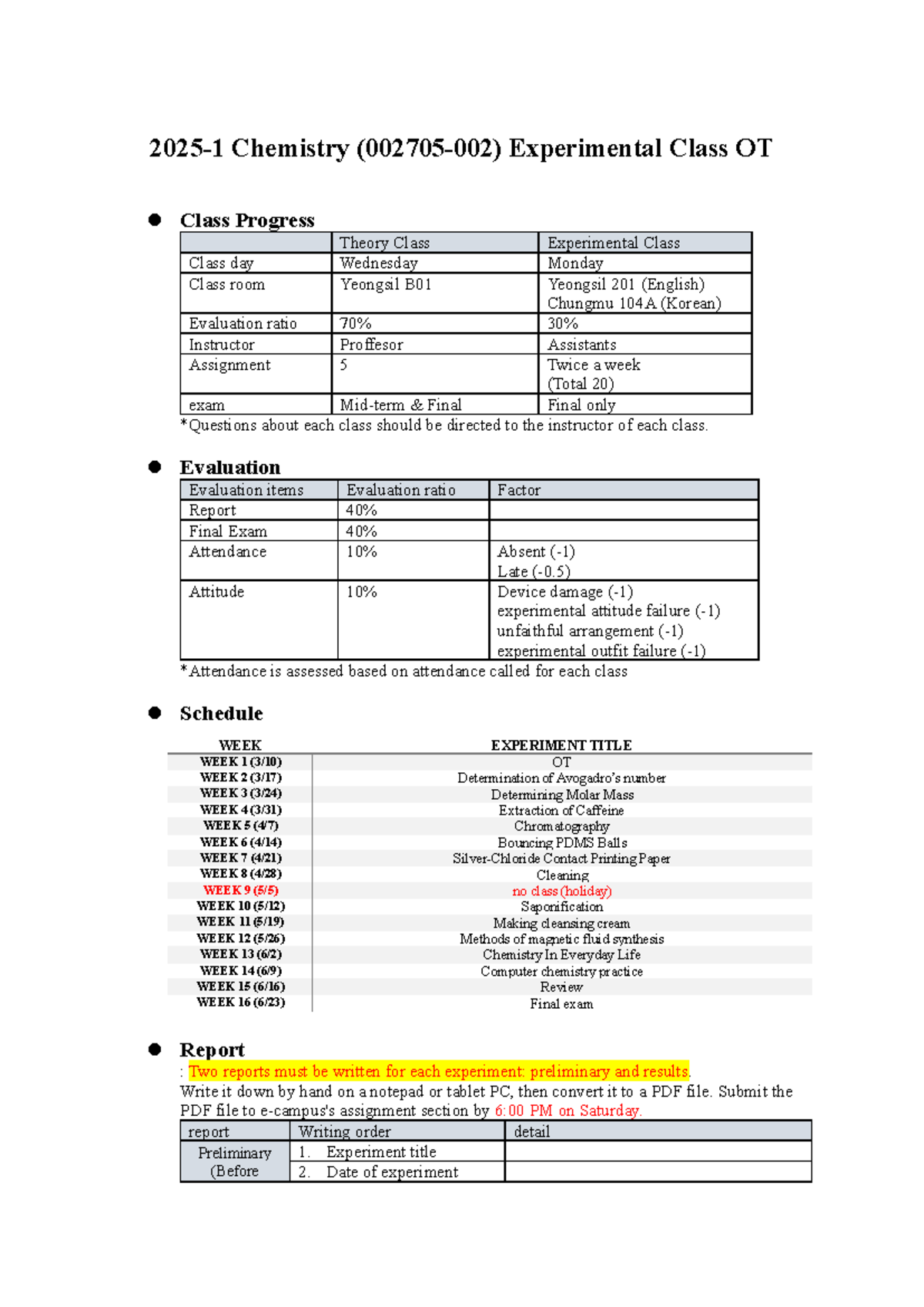 2025-1 OT - ㅇㅇㅇㅇㅇㅇㅇㅇㅇㅇㅇㅇㅇ - 2025 - 1 Chemistry (002705-002 ...