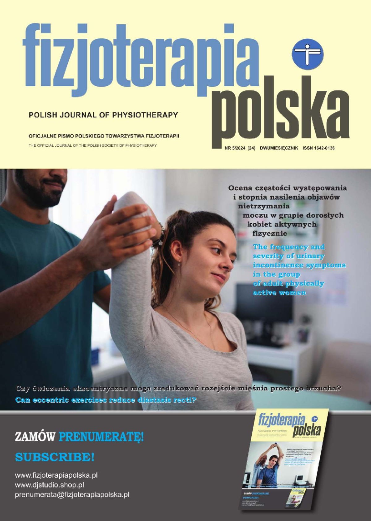 nr (24) Dynamic Cupping vs IASTM with Eccentric Training for Shin ...