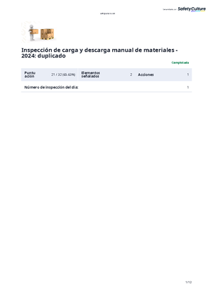Ficha Biodigestor Rotoplas - Biodigestor Autolimpiable Especificaciones ...