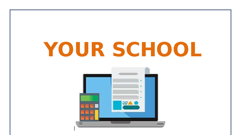 CBSE 065 Class XII Project Report: Library Management System - Studocu