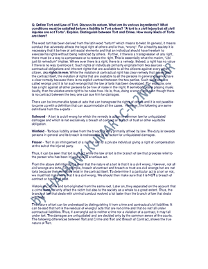 POST Mortom Report Format - MODEL POST-MORTEM REPORT FORM (Read ...