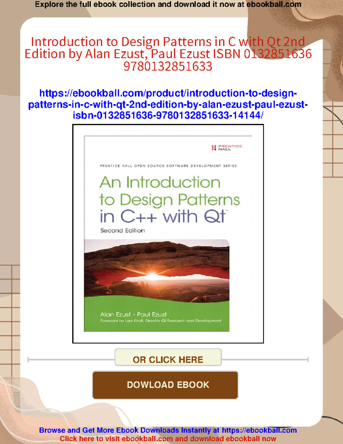 An introduction to nonlinear functional analysis and elliptic problems 1st - Studocu