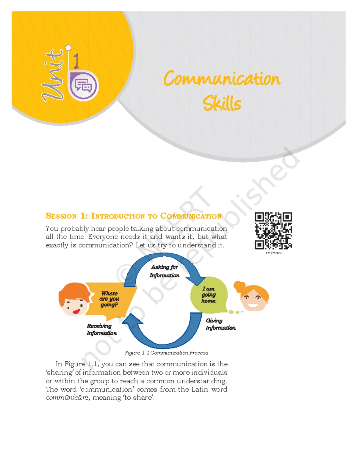 Tally Prime Practical Assignments Sample Book (eBook, PDF) - Studocu