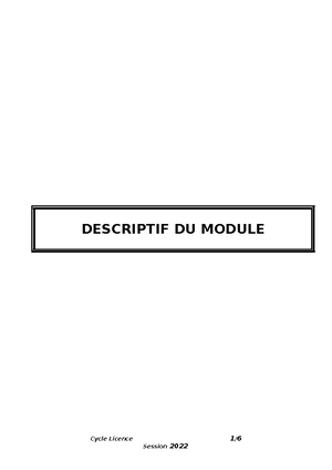 [Solved] A weekly lesson plan for The ELDA well being for age group 06 ...