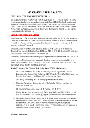 Benin JM - SAFB - Tyuyty - Industrial Safety - Benin. JM: 2441220014 ...