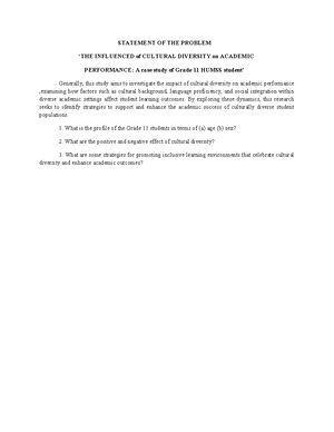 ACR for NSED - activity completion report on earth quake drill ...