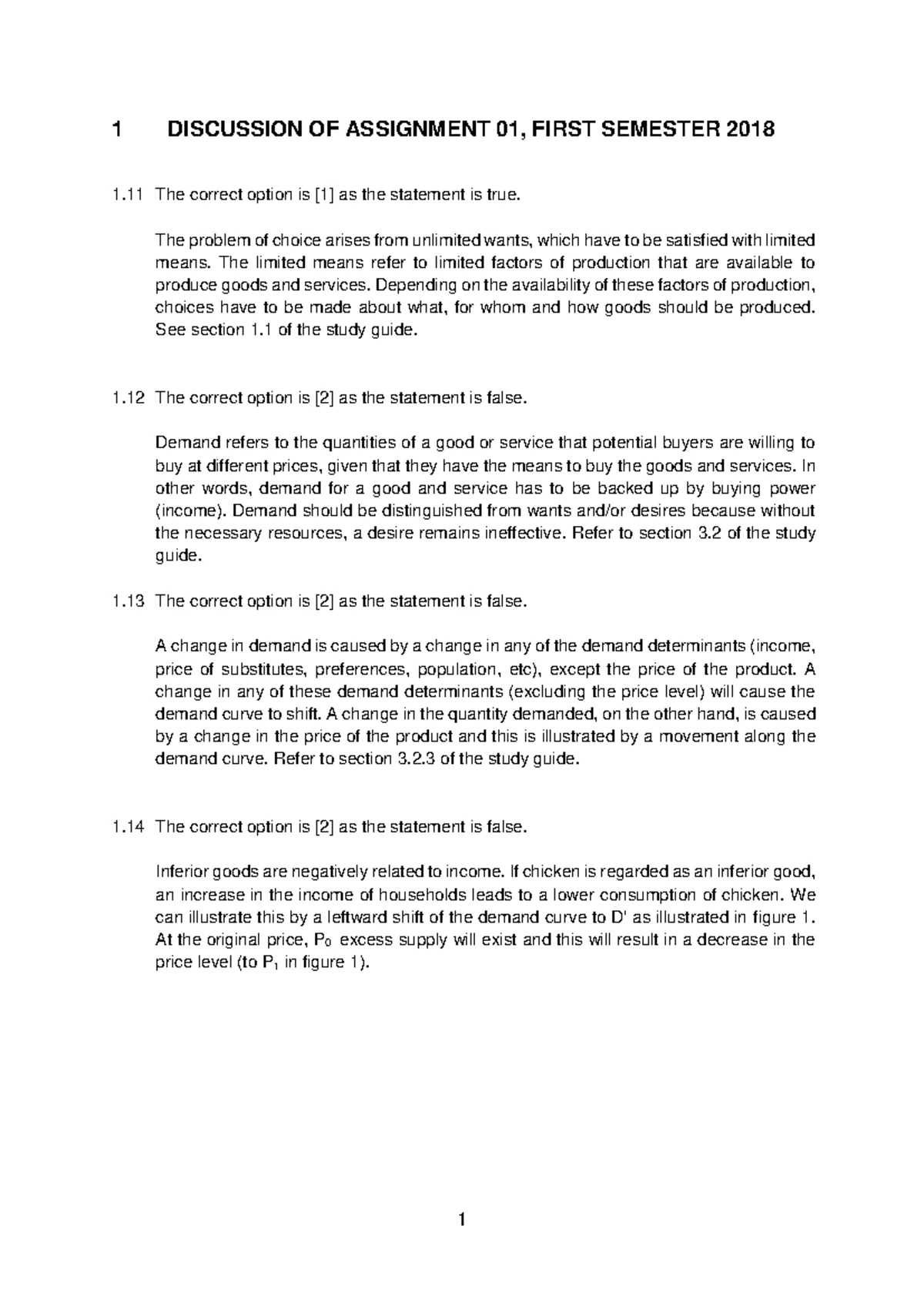 Koeberg Onboarding Process Guide Rev00: Step-by-Step Instructions - Studocu