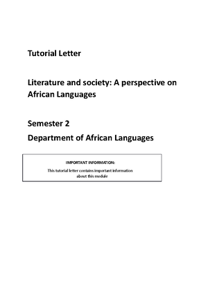 [Solved] Ecd Record educational activities and routines - Bed ECD ...