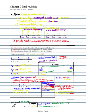 [Solved] Part A A flat mirror is used to illuminate the bottom of a ...