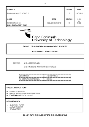 PPE Notes - PROPERTY, PLANT AND EQUIPMENT (PPE) (IAS16) What is ...
