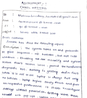 [Solved] Integers firstVal and secondVal are read from input For each - Computer Science I (CSCE ...