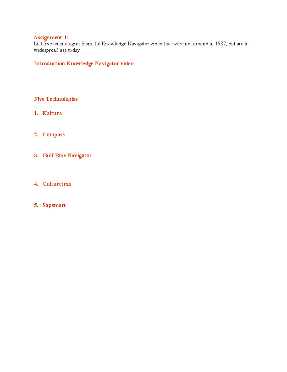 HCI-Manual - Exploring Interactive Tech and GOMS Implementation - Studocu