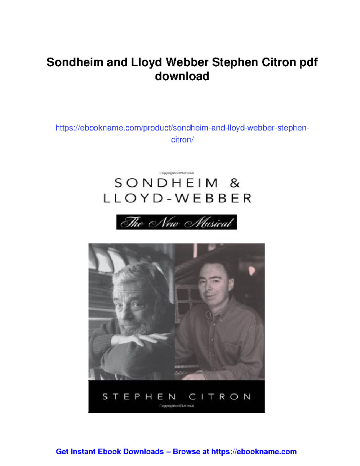 Basics of Horticulture: A Comprehensive Guide by Simson & Straus - Studocu