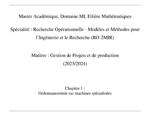 Conception et réalisation d'une application web pour la gestion des PFE ...