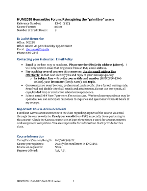 [Solved] David Kamps in his vanity Fair article Rethinking the American ...