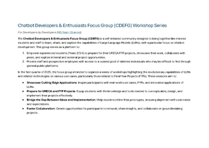 Assignment Stack and Queues - SC1007 Data Structures and Algorithm Stacks and Queues Assignment ...