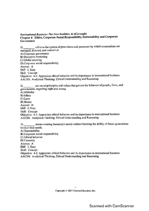 Individual Assignment Cover Sheet WSU - SCHOOL OF ASSIGNMENT COVER ...