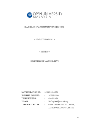 [Solved] The purpose of this assignment is to enhance learners ability ...