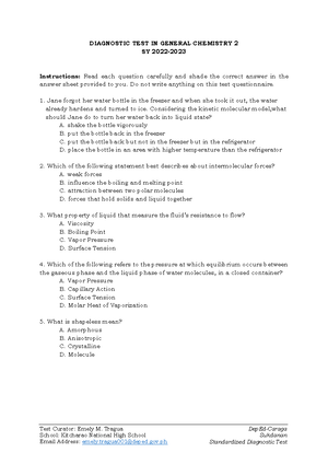 Chapter 6 - Blood Bank - THE ABO BLOOD GROUP SYSTEM ABO System - Most ...