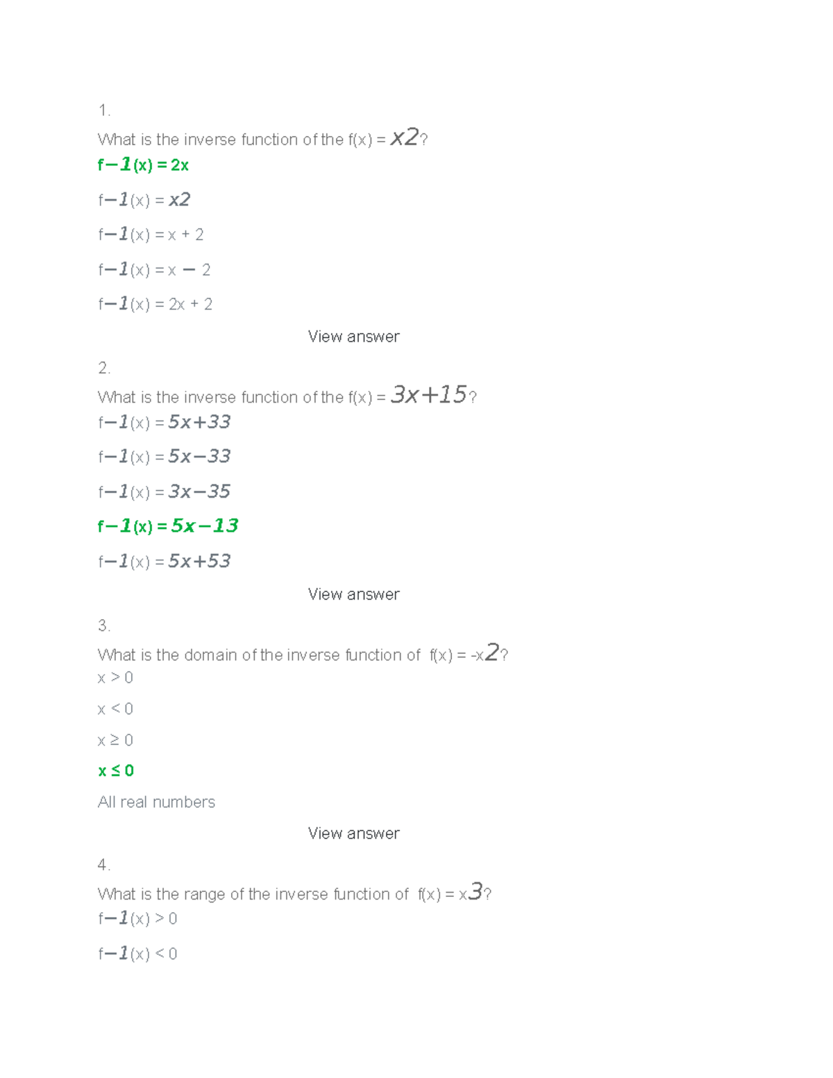 MAth 110 Adavanced function final exam - Deprecated API usage: The SVG ...