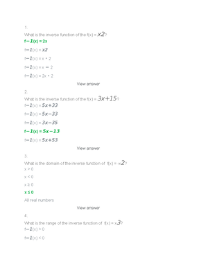 Math110 Module 5 finalm exam - Deprecated API usage: The SVG back-end is no longer maintained ...