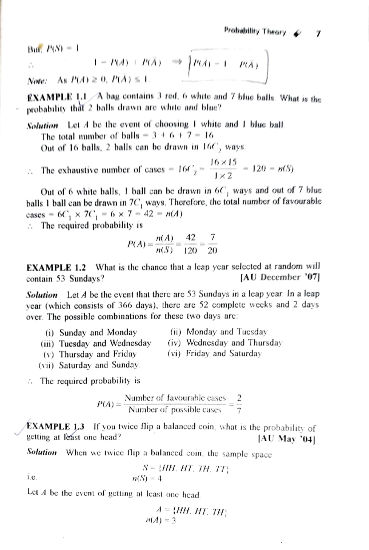 Project Report of travel and tourism management system - Project Report ...