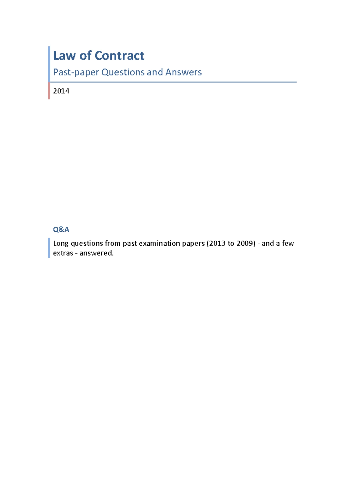 CONSTANTIA INSURANCE COMPANY LTD v COMPUSOURCE (PTY) LTD - THE SUPREME COURT OF APPEAL OF SOUTH ...