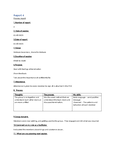 bsw2605 - Unisa - social work practice - Studocu