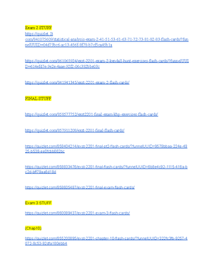 EPQ AIMS AND Objectives - Aims and objectives AIMS: - to produce a 5000 ...