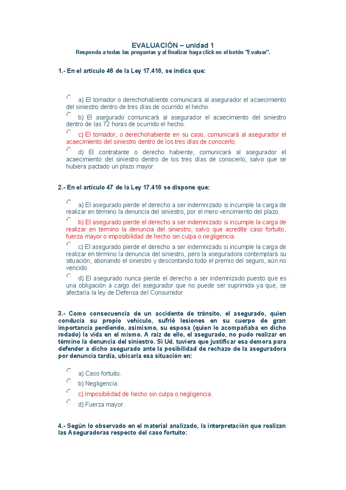 Cuestionario de PowerPoint: 20 Preguntas y Respuestas Claves - Studocu