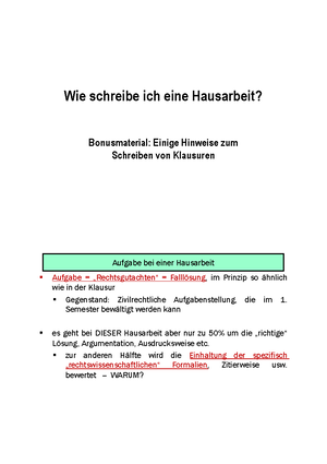 Aufbauschema ZPO - Prüfungsschemata im Zivilprozessrecht - Aufbauschema ...