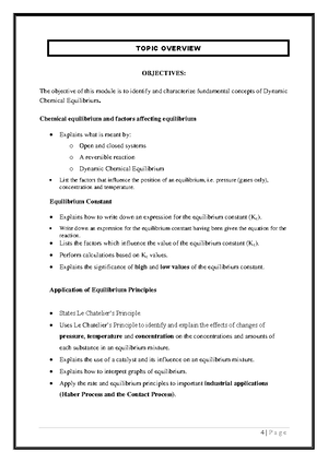 Physical Sciences-Electrostatics - Physical Sciences GRAD E 12 SELF ...