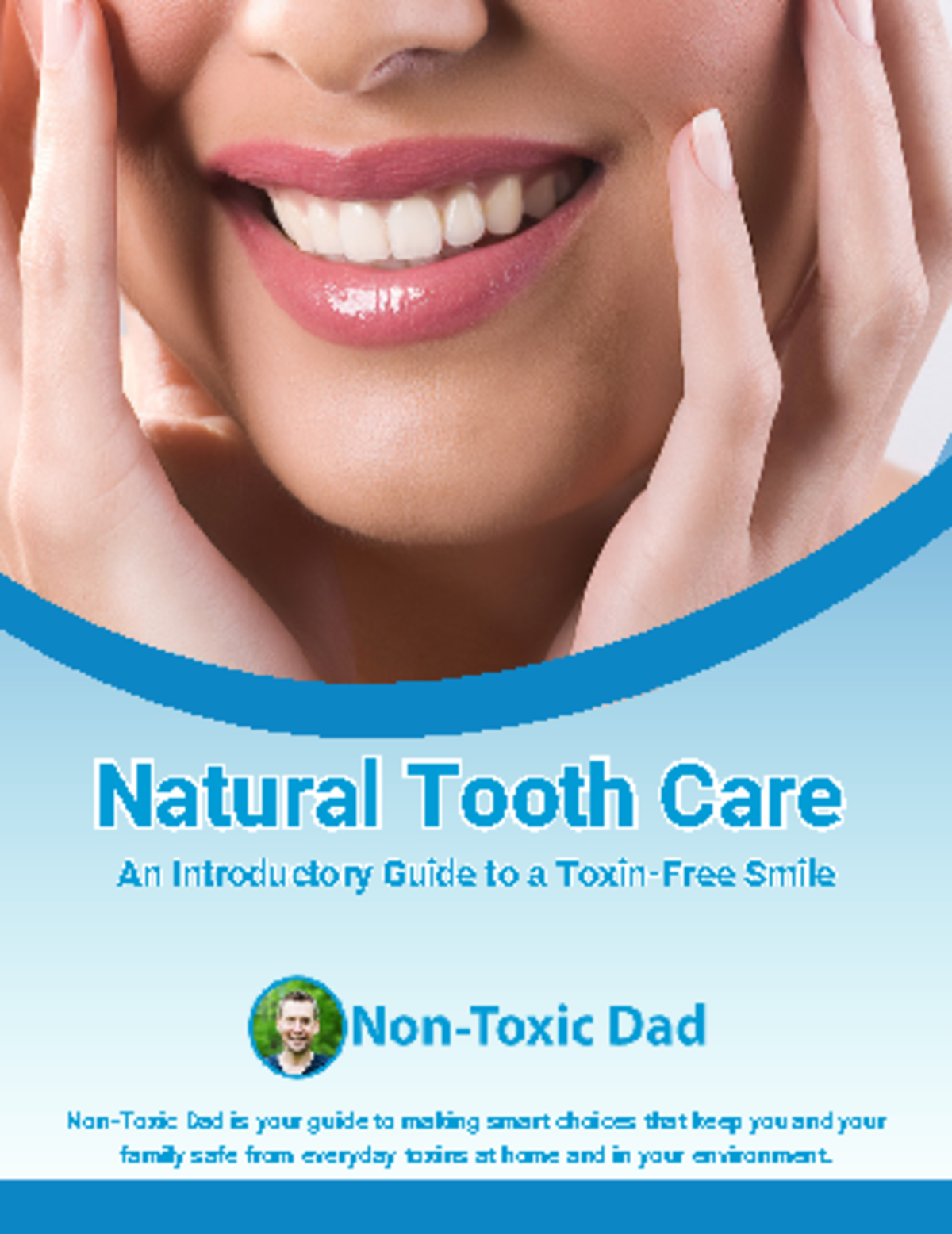 Fd4a2180 252c 45bf a91e 5b906135 e43e - Natural Tooth CareNatural Tooth ...