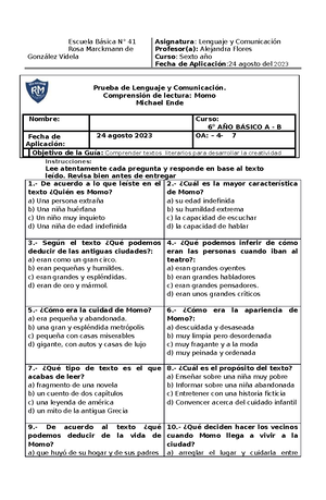 388252426 Hombre Lobo de Quilicura - Ricky, el niño fanático del 9 años ...